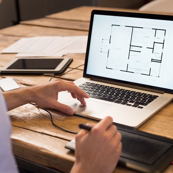 Case Studies in Interiors and Furniture #INT2022