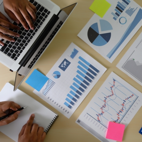 real-estate-development-courses